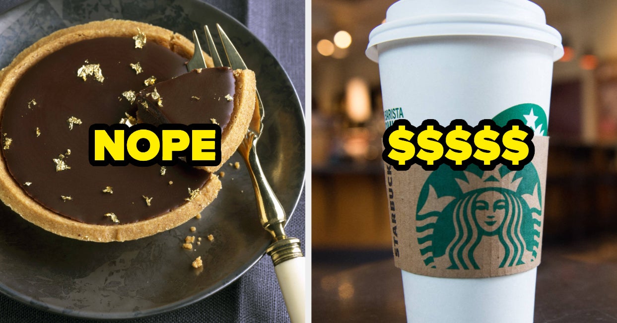 Things That Are A Complete Waste Of Money