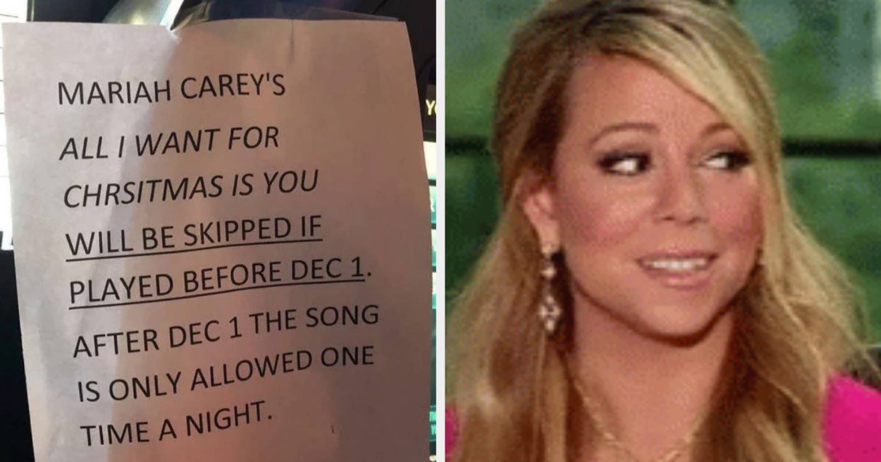 21 Funny Signs That Have A Story Behind Them For Sure