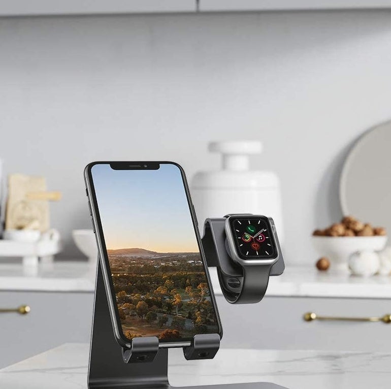 16 Tech Gadgets From Amazon That Make Great Gifts