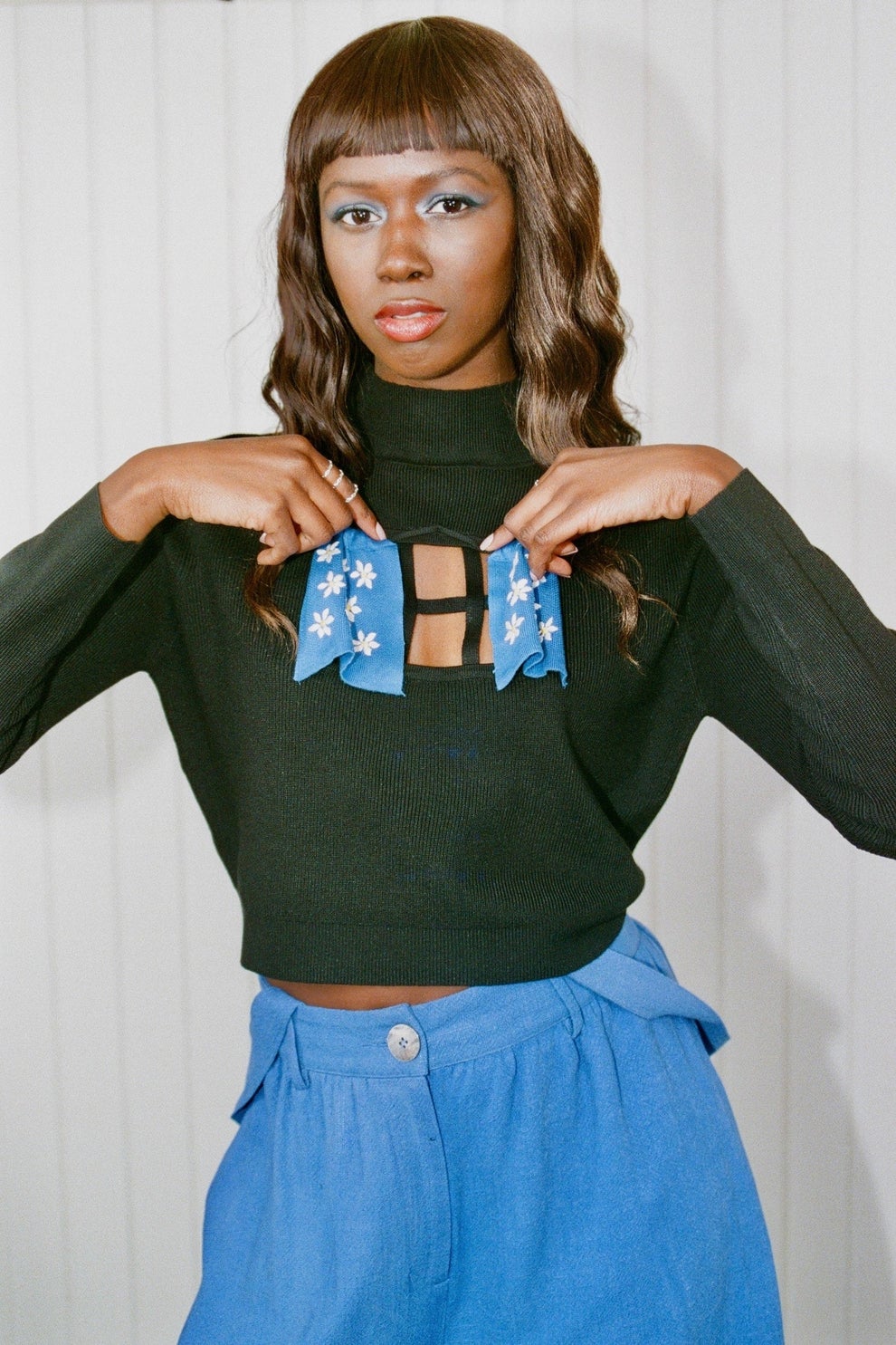 26 Sweaters That Look So Good You'll Actually Be Sad When Warm Weather ...