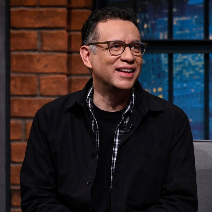 Super Mario Bros. Movie Cast Side By Side With Their Characters