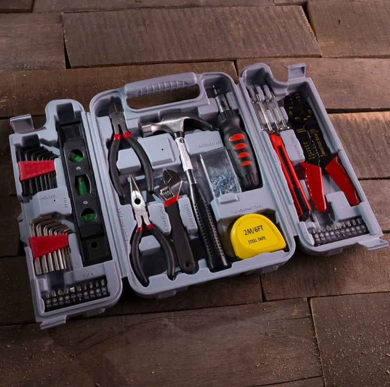 Walmart Items Your Parents Want You To Buy