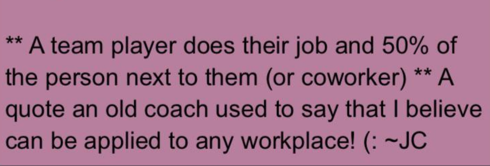 Reddit Bosses Acting Horribly To Employees