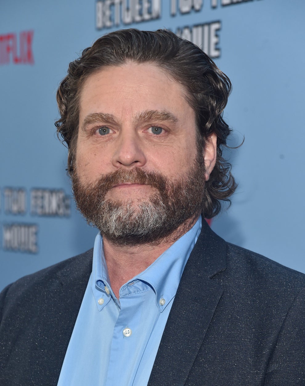 Actors Who Got Rejected From SNL But Still Ended Up Becoming Famous