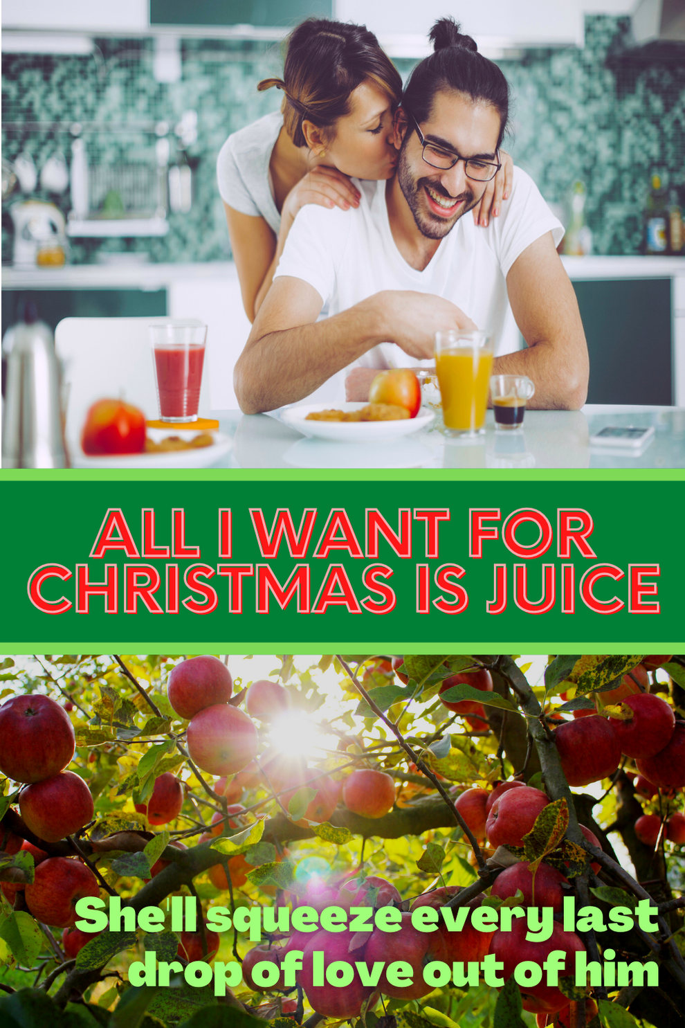 38 Brilliant Christmas Movie Ideas That Hallmark Should Made