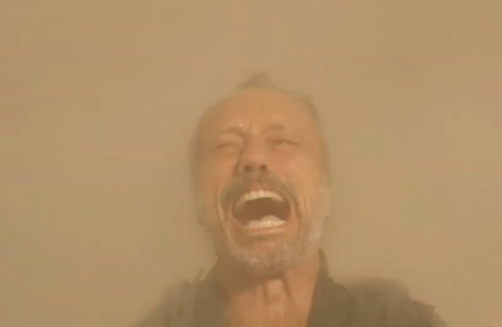 19 Reasons Why "Nope" Is Worth The Rewatch