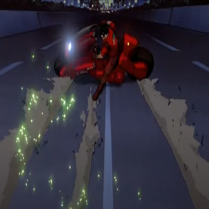 19 Reasons Why "Nope" Is Worth The Rewatch