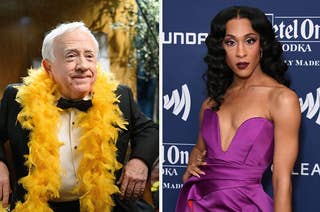 David Reddish (davidreddish) on BuzzFeed