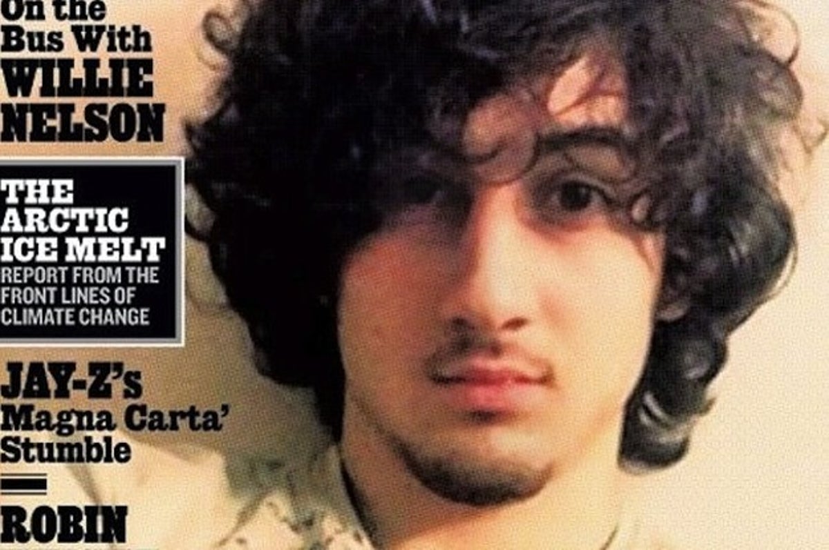 Christian Hoard's Instagram, Twitter & Facebook on IDCrawl