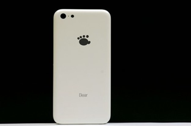 Odd Video Claims to Show What the New Low-Cost iPhone Will Look Like ...