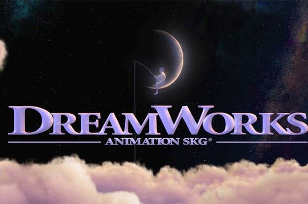 Netflix Inks Exclusive Deal For Original DreamWorks Shows | Complex