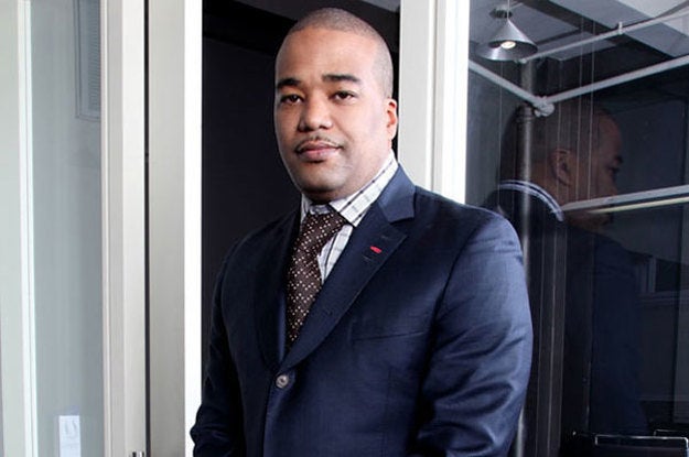 Listen: Dave Lighty Speaks On His Brother's Death | Complex
