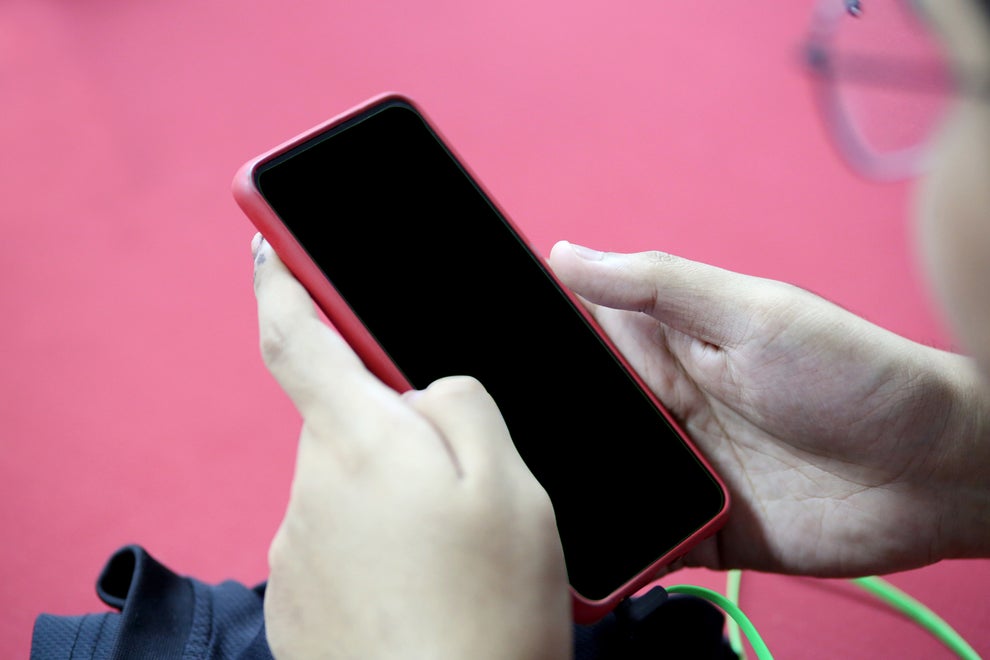 19 Ways To Increase Your Tech's Longevity