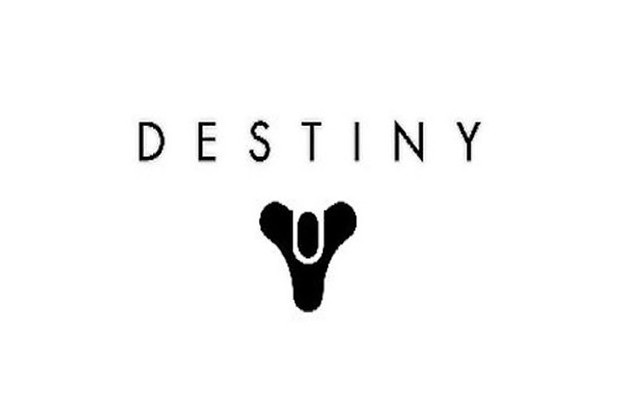 Bungie and Activision Pen Four Game Deal for "Project Destiny" | Complex
