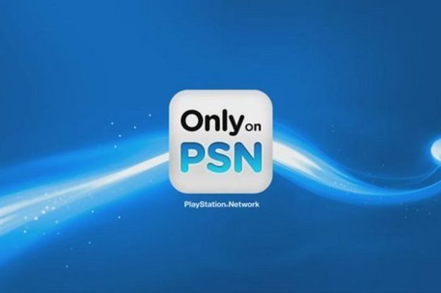 Sony Reveals “Only on PSN” Program | Complex