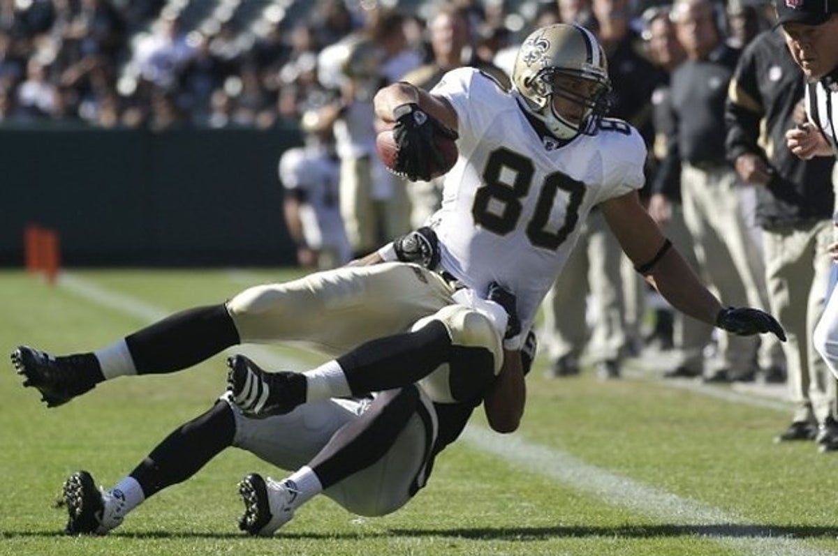 Lebron James Football Gear