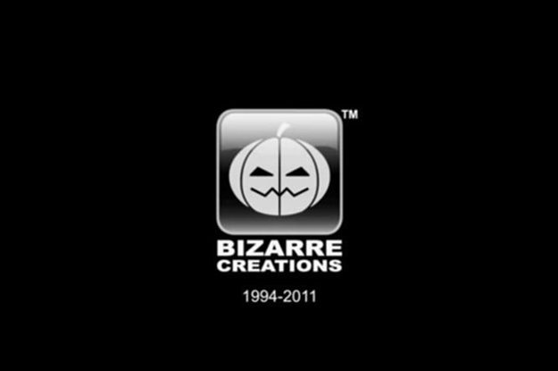 R.I.P., Bizarre Creations, We Hardly Knew Ye | Complex