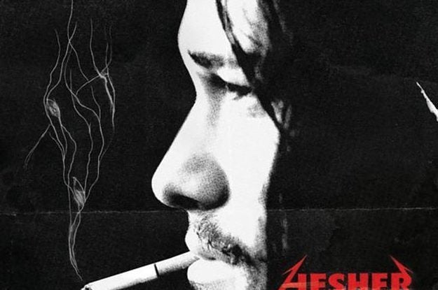 Trailer Park: “Hesher” (Starring Joseph Gordon-Levitt & Natalie Portman ...