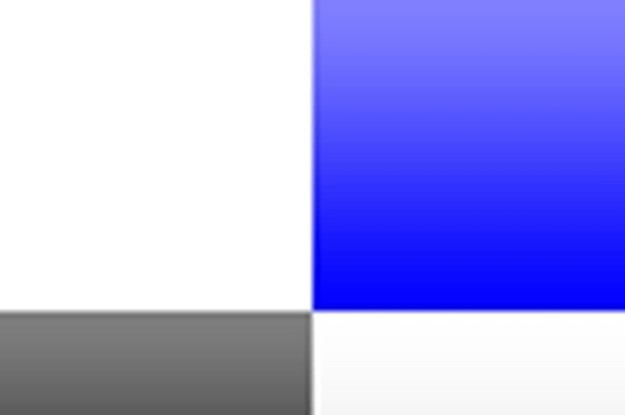 YouTube Founders Buy Delicious From Yahoo | Complex