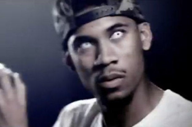 Video: MellowHype "64" | Complex