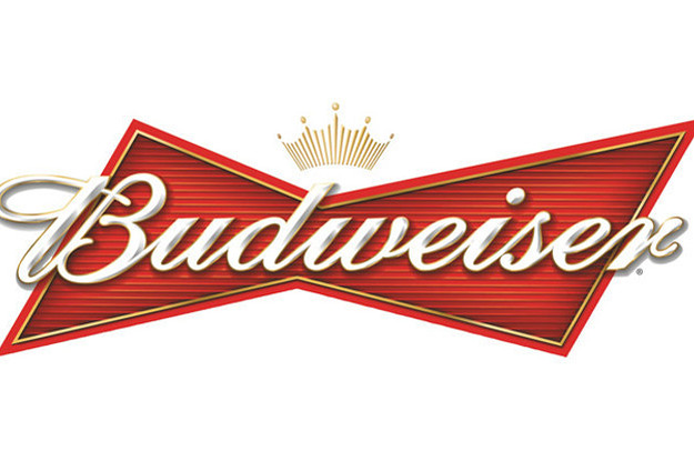 Check Out Budweiser's New Can Design | Complex