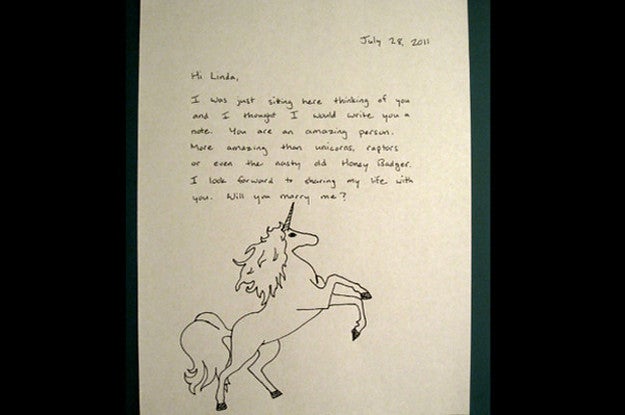 ‘Snail Mail My Email’ Converts E-mails Into Personal Letters | Complex
