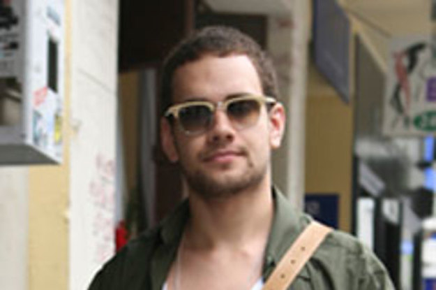 Street Detail: Ryan in Auckland | Complex