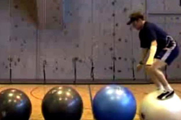 The Best Video on the Internet Today: A Hilarious Compilation of ...