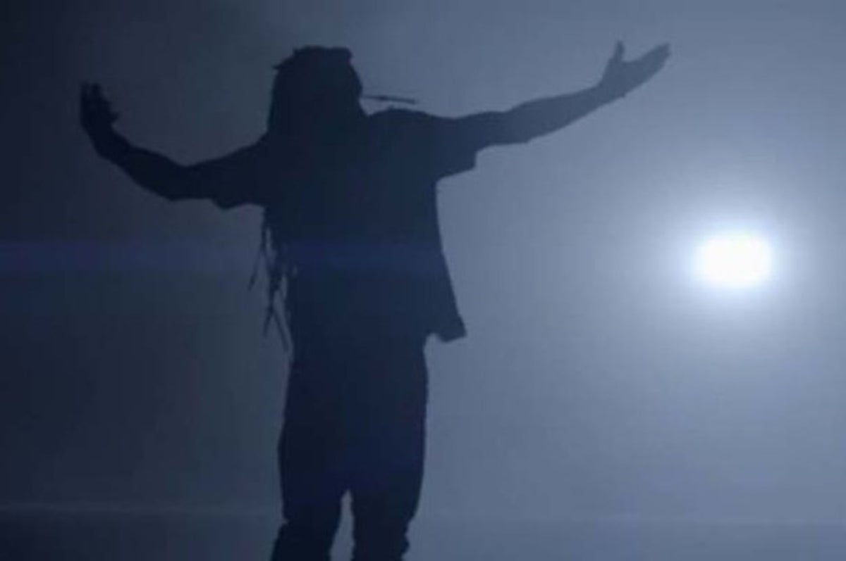 Lil Wayne Rich As F