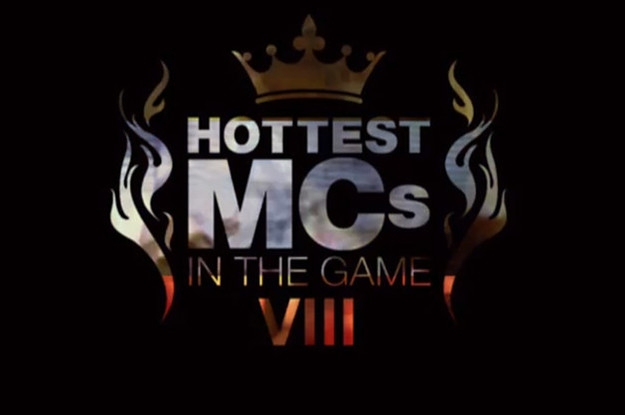 Drake, Big Sean, Kanye West and A$AP Rocky Earn Spots on MTV's "Hottest ...