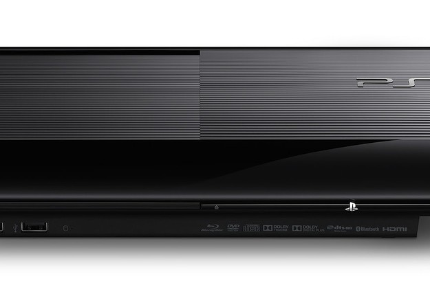 Sony Documents the Evolution of the PlayStation Ahead of Their PS4 ...