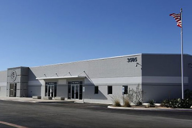 The City Of San Antonio Announces The First Bookless Library | Complex