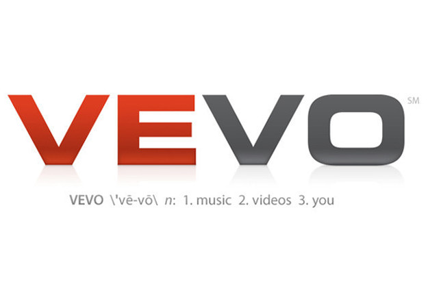 Vevo Claims it Has Paid $200 Million to Artists | Complex