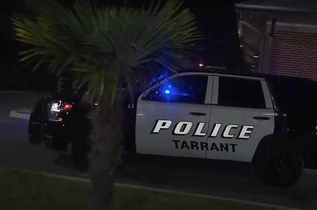 Footage Shows White Alabama Councilman Allegedly Sucker Punching Black ...