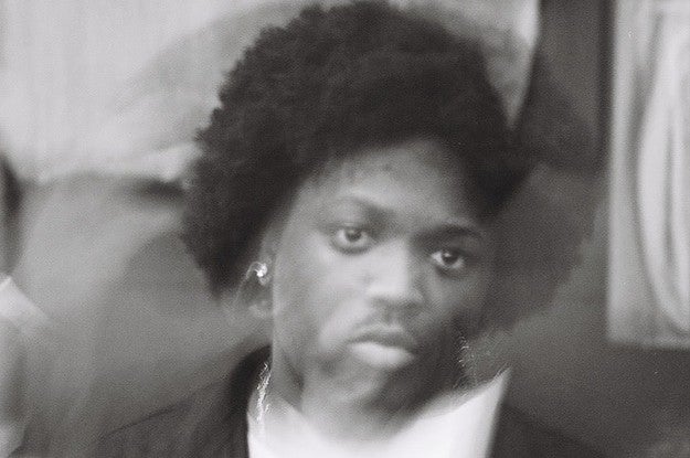 Premiere: Newham’s Zino Vinci Comes Through With Visuals For “CEO Of ...