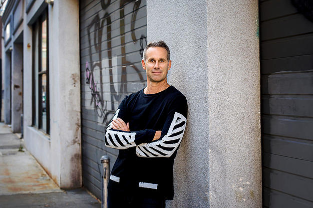 StockX Arrives in Canada With New Toronto Authentication Centre | Complex