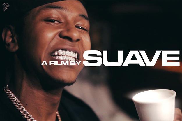 DigDat Returns With Visuals For New Hard-Hitting Track "Assassin Creed ...