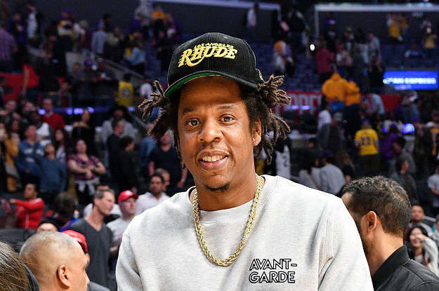 ABC Greenlights Series About Emmett Till's Mother from Marissa Jo Cerar ...