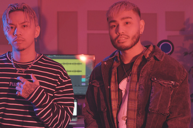 Manila Grey Are Driving the Vancouver Sound | Northern Clutch | Complex