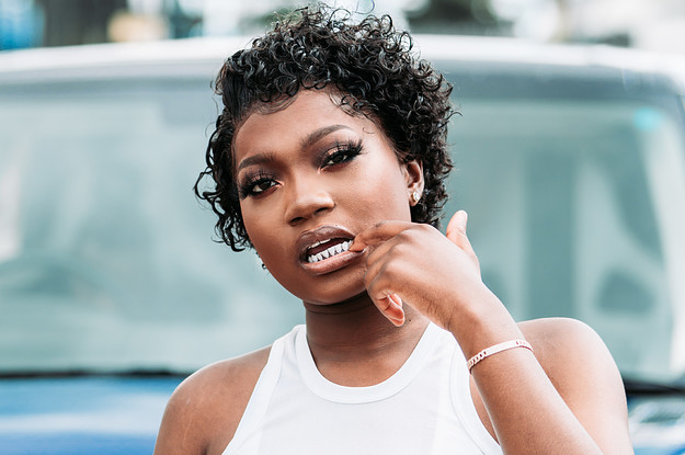 Premiere: Darkoo Works Hard But Plays Harder In The Video For ...