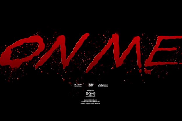 It's A Harlem Spartans Affair As Loski And MizOrMac Connect For "On Me ...