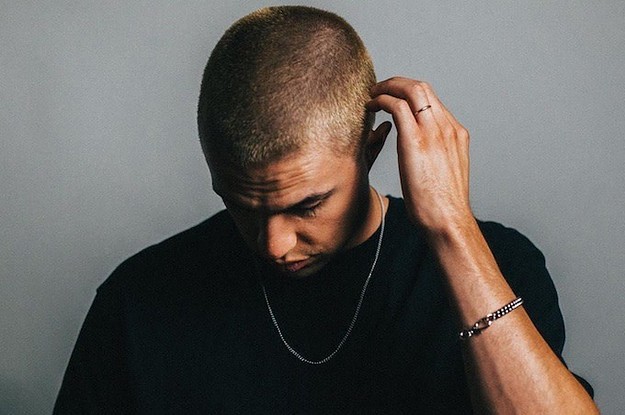 Premiere: Kyd The Band Shares Socially-Distanced Visuals For Soulful ...