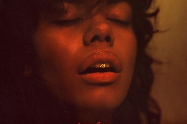 Listen to K Camp's Album 'K.I.S.S. 5' | Complex