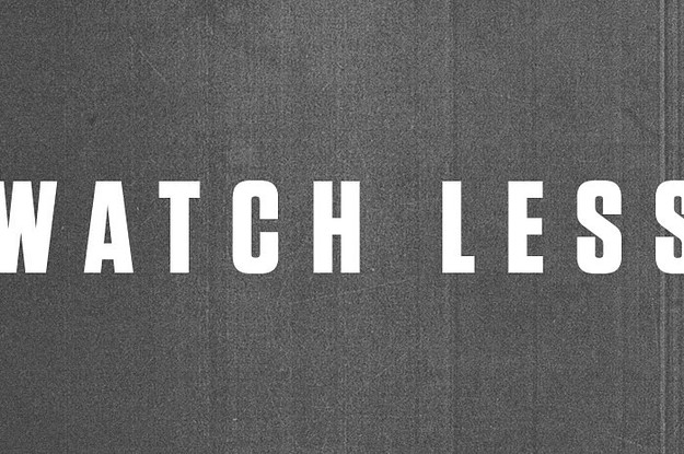 Listen to Episode 14 of 'Watch Less': Anywho! with Lil Rel | Complex