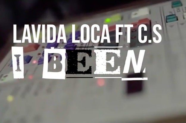 Premiere: South London Rappers Lavida Loca And CS Show No Mercy On ...