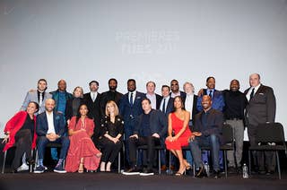 Shenequa A. Golding (shenequa-a-golding) on BuzzFeed