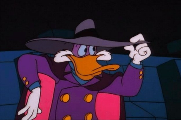 Disney+ Users Overcome With Nostalgia Thanks to Childhood Classics Like ...