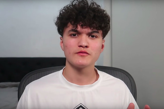 'Fortnite' Hands User FaZe Jarvis Lifetime Ban for Using Illegal ...