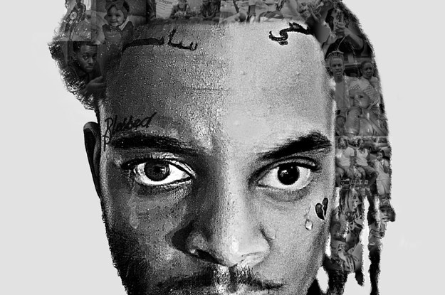 D-Block Europe's 'PTSD' Mixtape Has Arrived | Complex