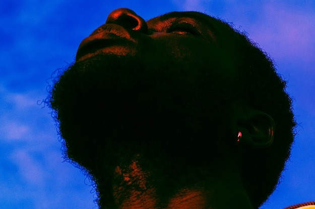 Premiere: Ghanaian Rap Kings B4Bonah And R2Bees' Mugeez Unite For ...